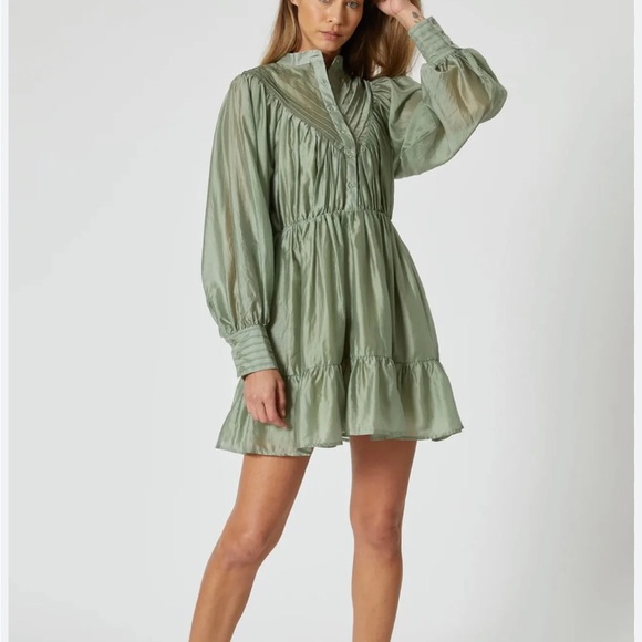The Shirt by Rochelle Behrens | Dresses | The Shirt By Rochelle Behrens ...